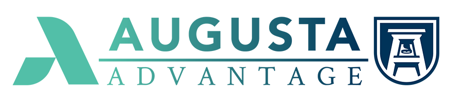 Augusta Advantage // Augusta University