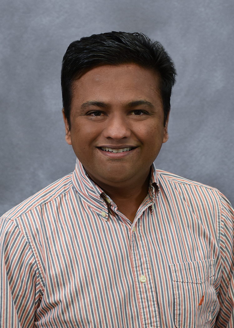 Cancer Prevention, Control & Population Health