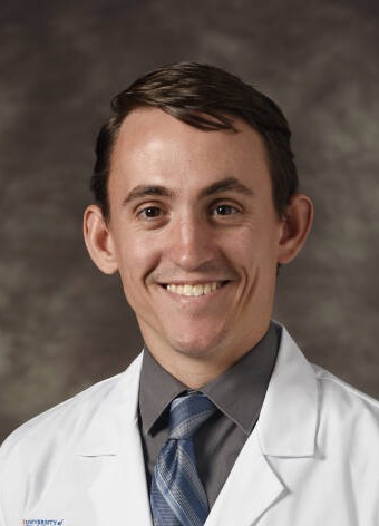 Current & Past Fellows