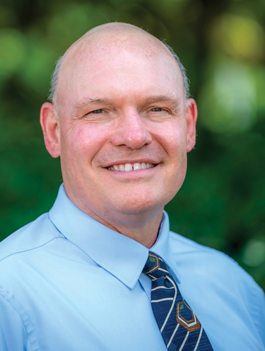 DCFM Resident Leadership