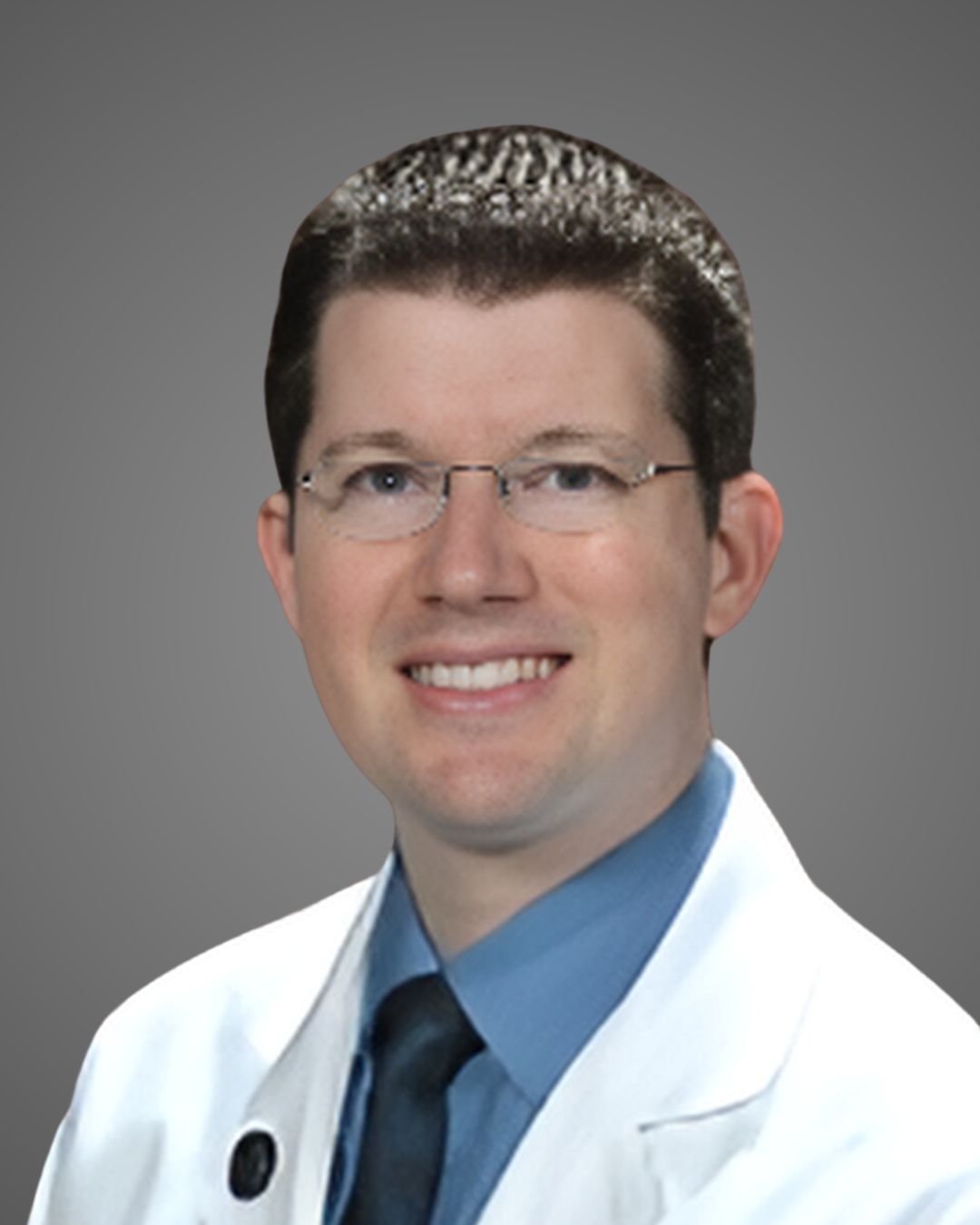 General Internal Medicine Faculty