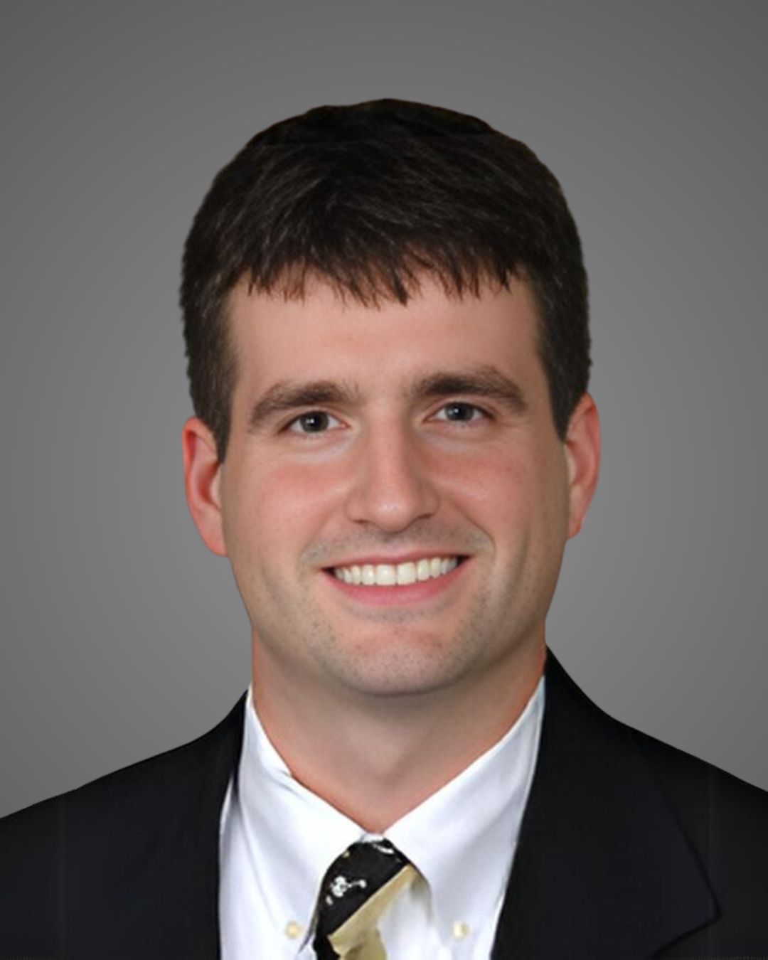 General Internal Medicine Faculty