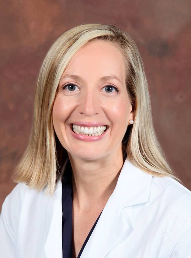 Female Pelvic Medicine and Reconstructive Surgery