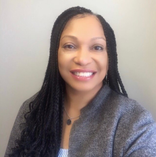 Department Leadership and Structure